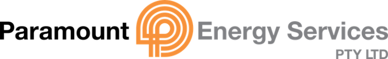Paramount Energy Services | Energy Management Solutions